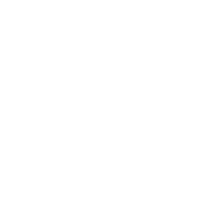 Cinemas Procinal - Parque Comercial Guacarí
