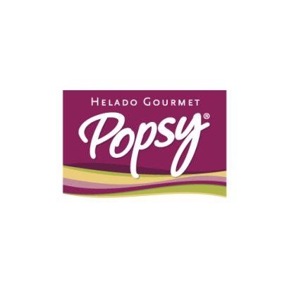 Popsy - Parque Comercial Guacarí