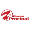 Cinemas Procinal - Parque Comercial Guacarí